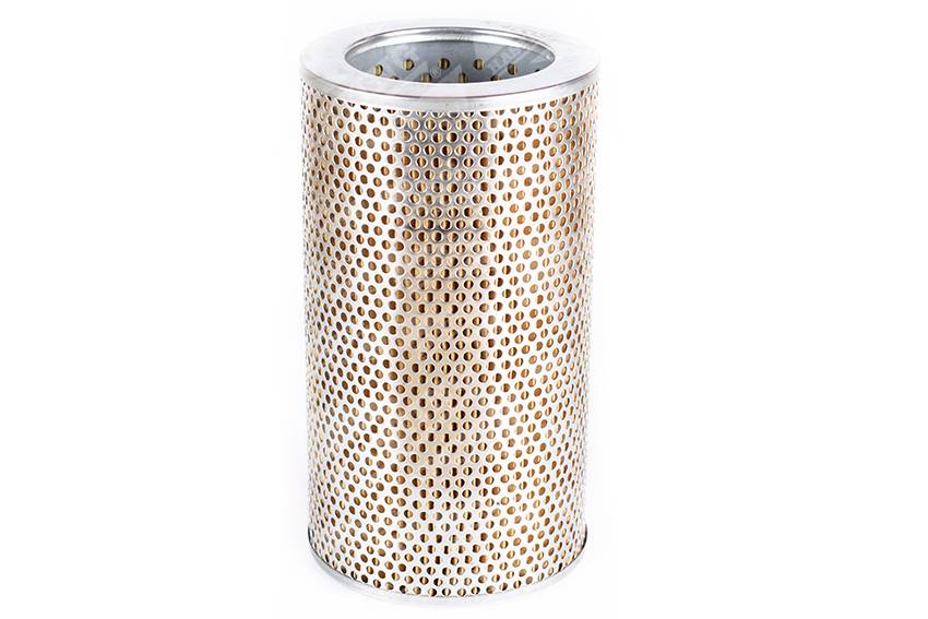 Filtro de Hidráulico - K4005 | Hasting Filtros | Hasting Filtros